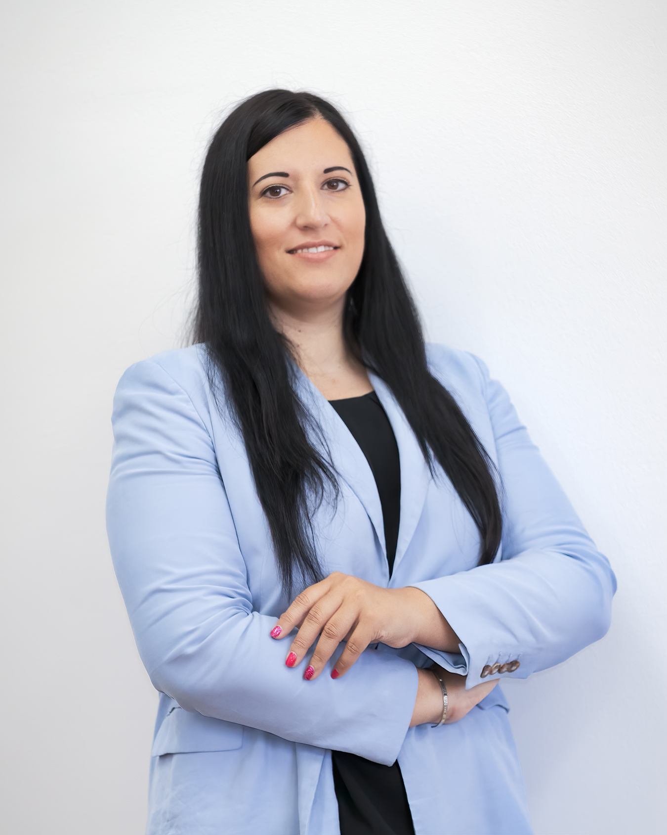 Kristina Rabar Lukež prihaja na AII-phorio - Zavod za razvoj umetne ...